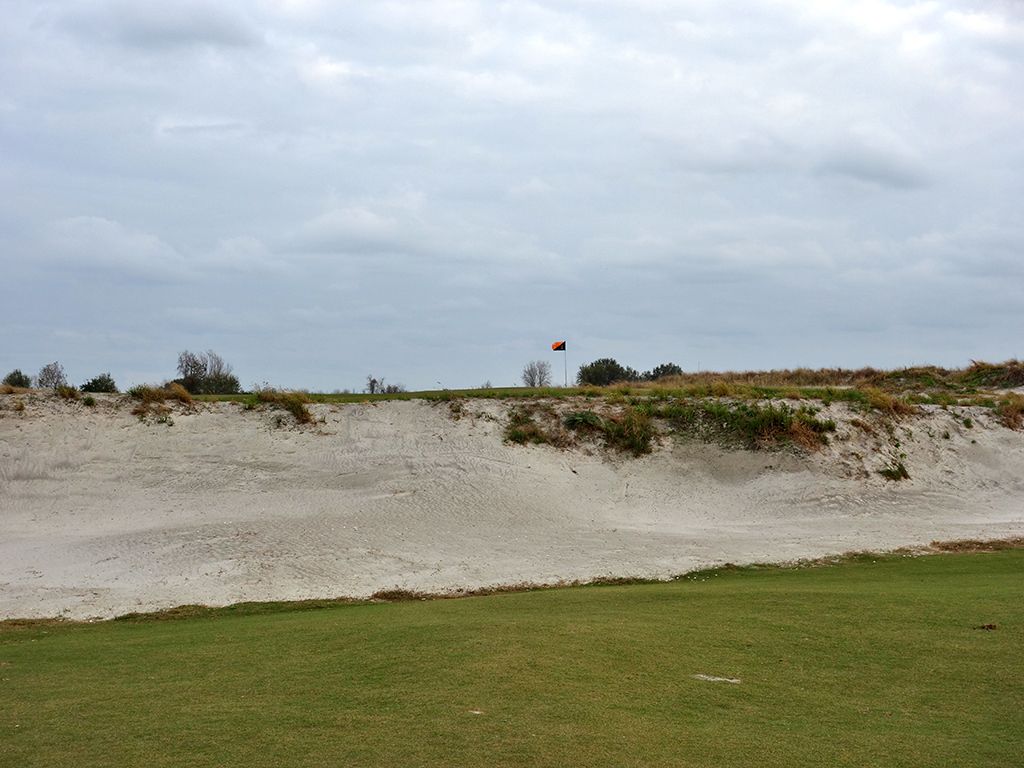 Photographs | GolfCourseGurus