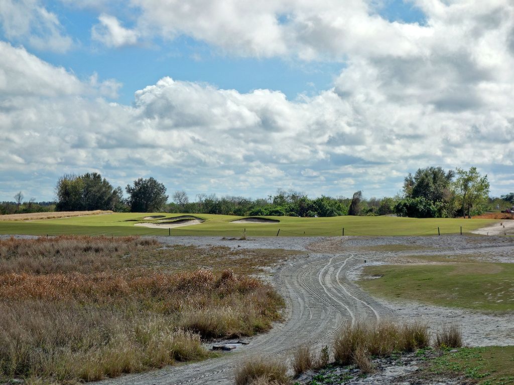 Photographs | GolfCourseGurus