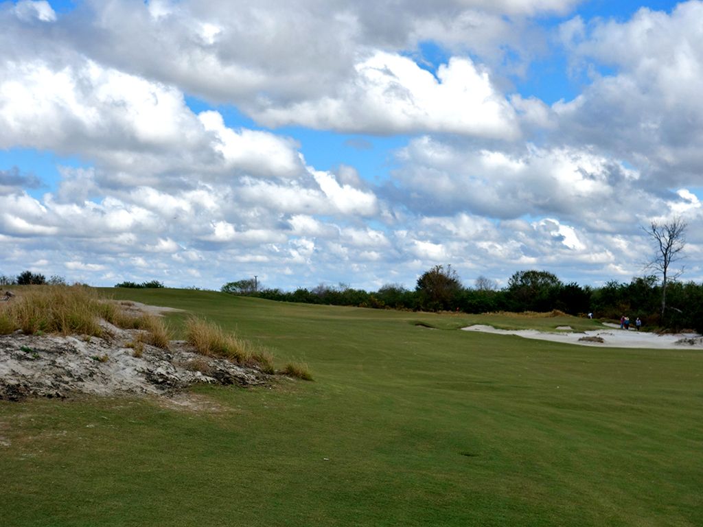 Photographs | GolfCourseGurus