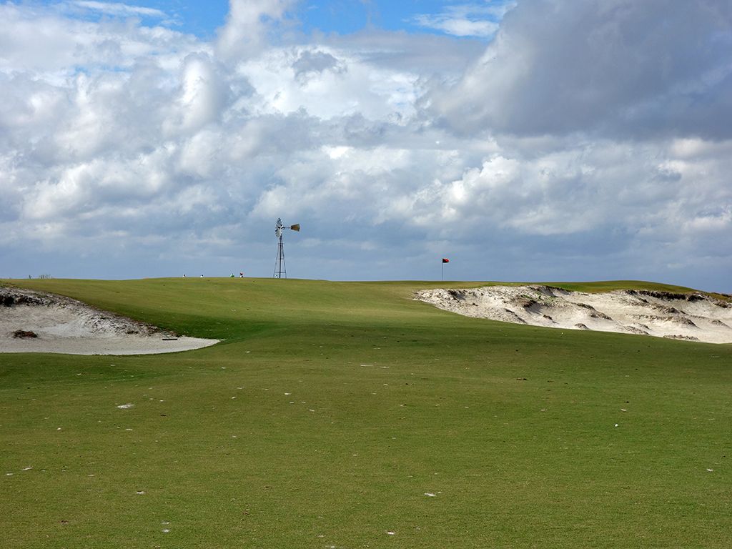 Photographs | GolfCourseGurus