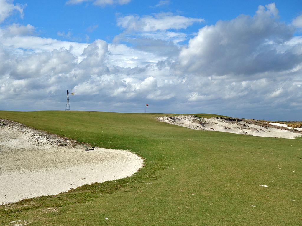 Photographs | GolfCourseGurus