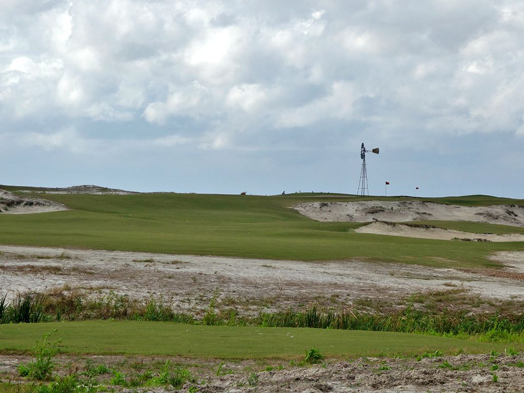 Photographs | GolfCourseGurus