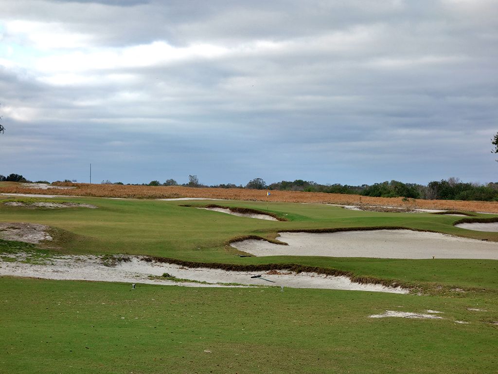 Photographs | GolfCourseGurus
