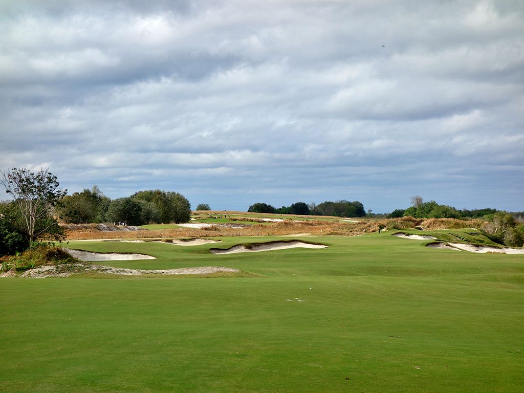 Photographs | GolfCourseGurus