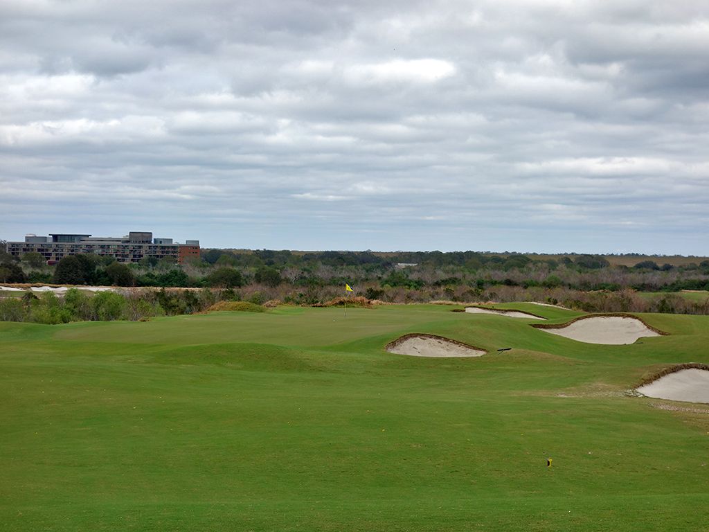 Photographs | GolfCourseGurus