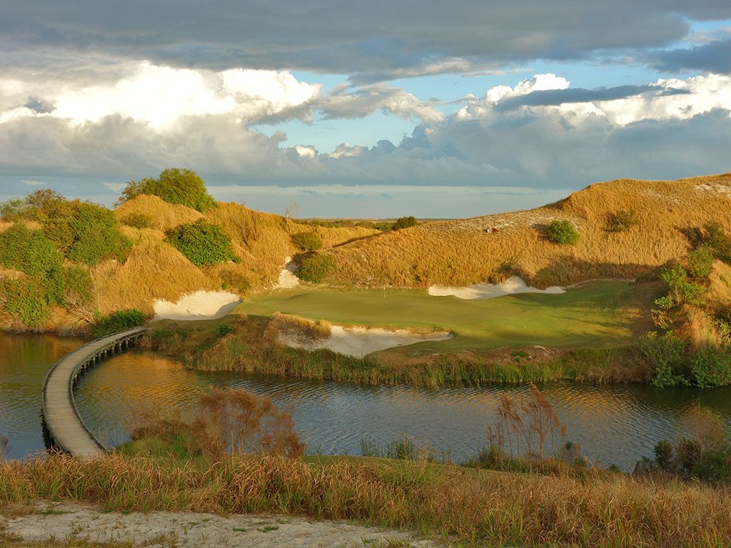 Photographs | GolfCourseGurus