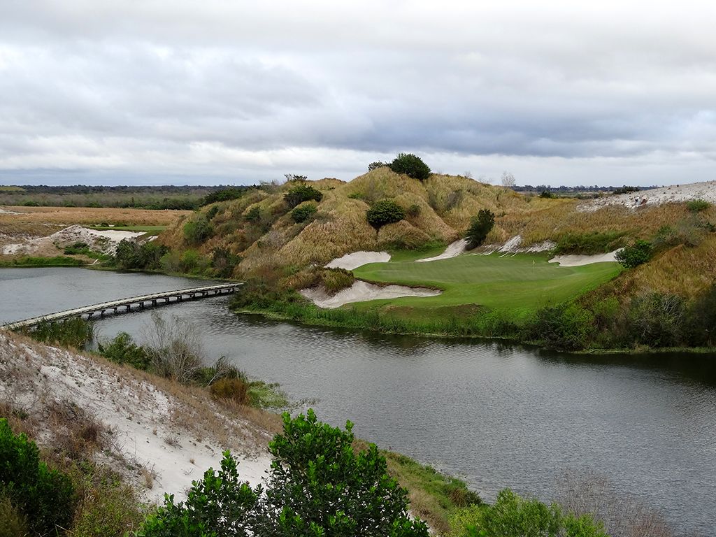 Photographs | GolfCourseGurus