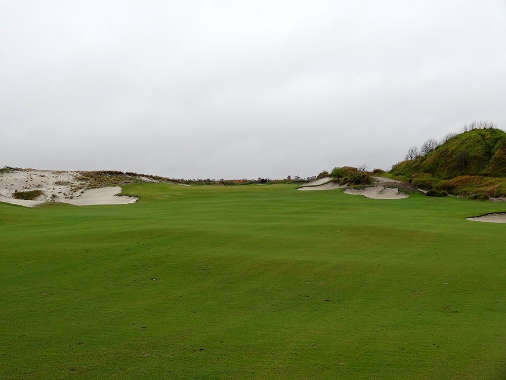 Photographs | GolfCourseGurus