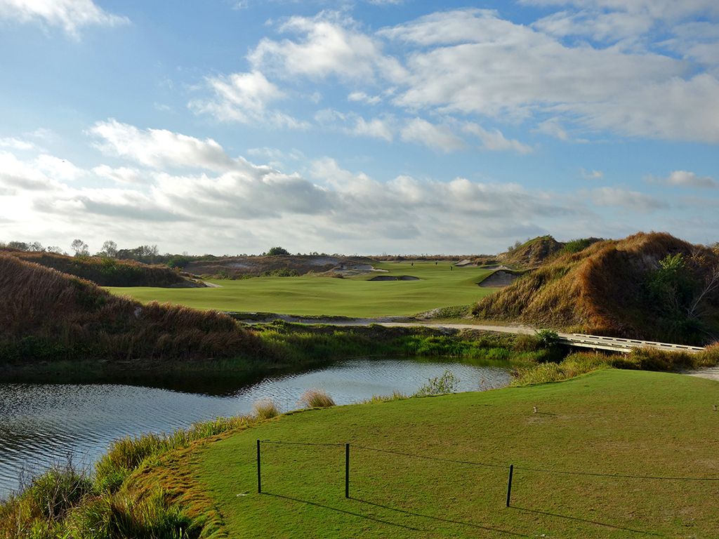 Photographs | GolfCourseGurus