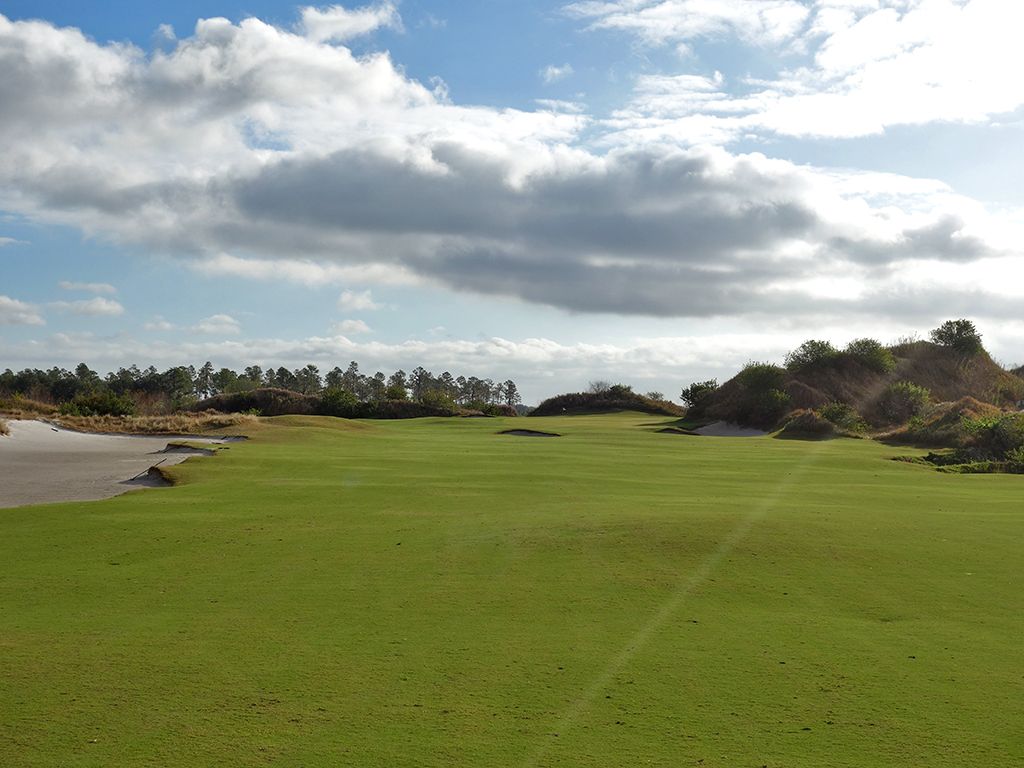 Photographs | GolfCourseGurus