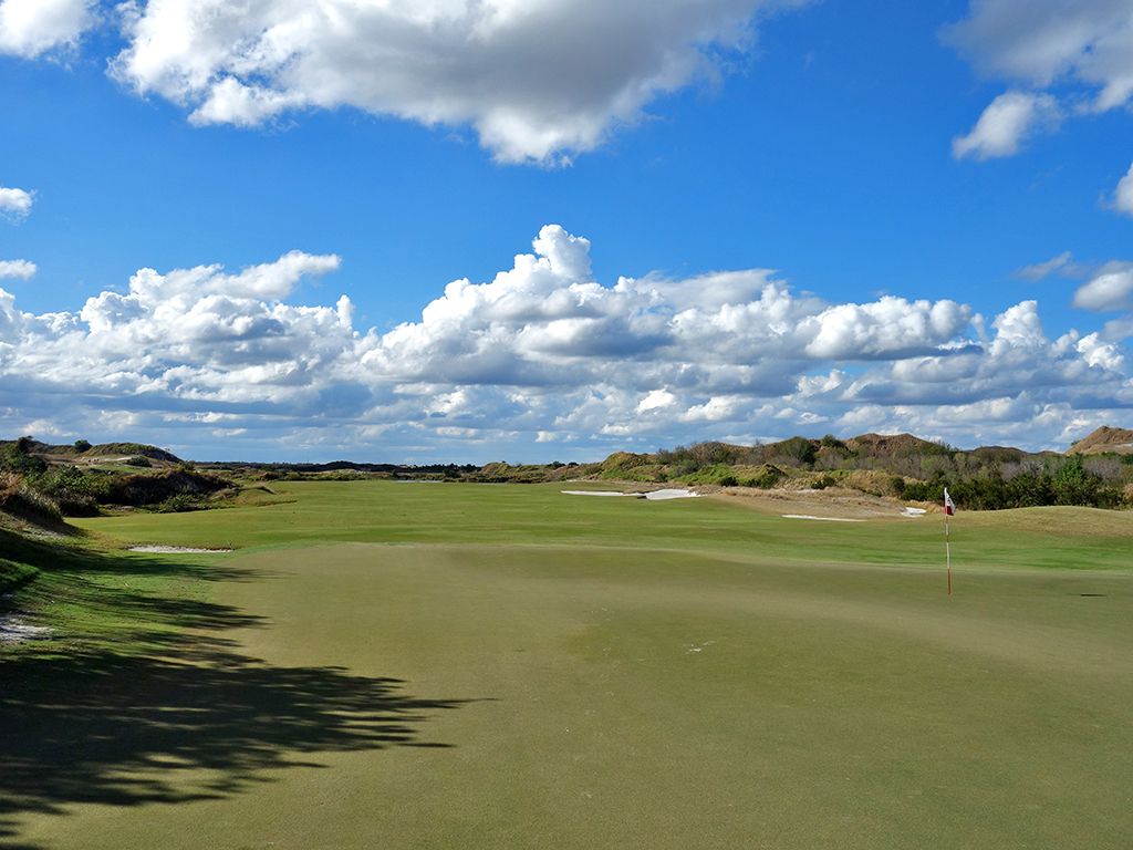 Photographs | GolfCourseGurus