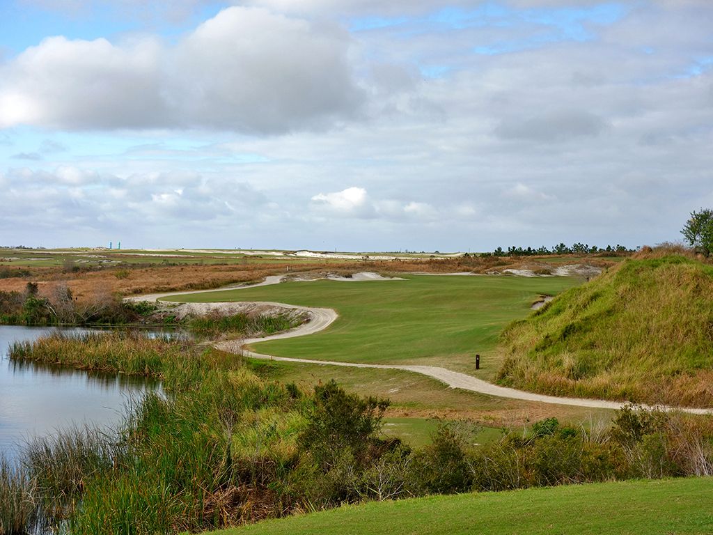 Photographs | GolfCourseGurus