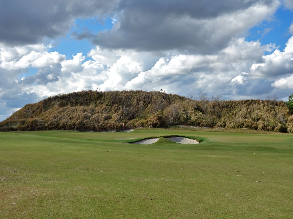 Photographs | GolfCourseGurus