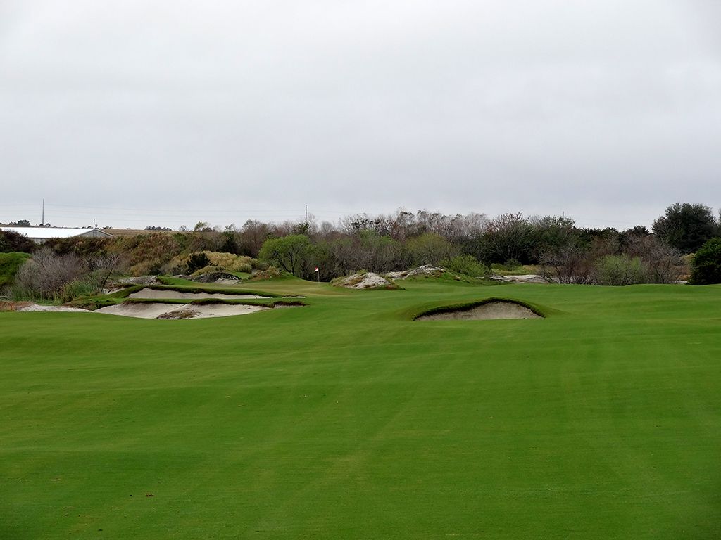 Photographs | GolfCourseGurus