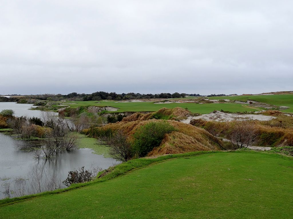 Photographs | GolfCourseGurus