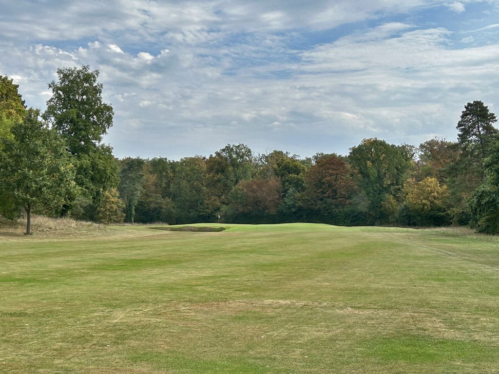 Photographs | GolfCourseGurus