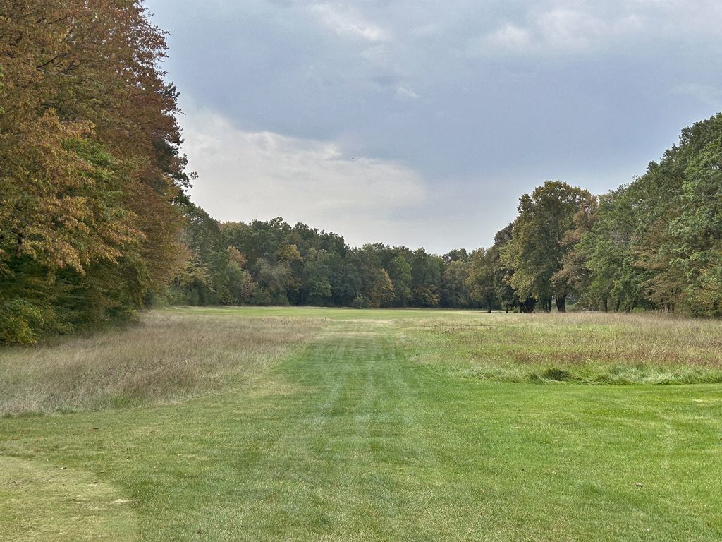 Photographs | GolfCourseGurus