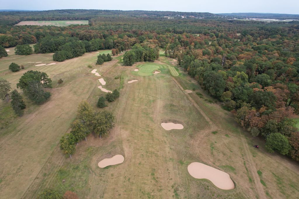 Photographs | GolfCourseGurus