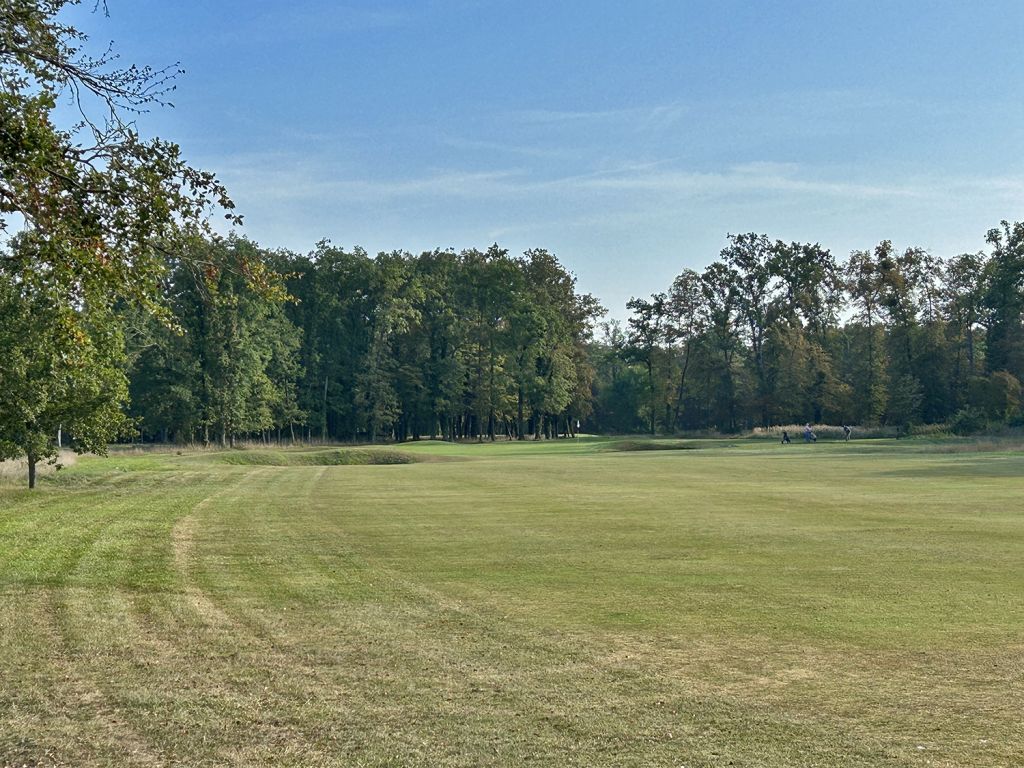 Photographs | GolfCourseGurus