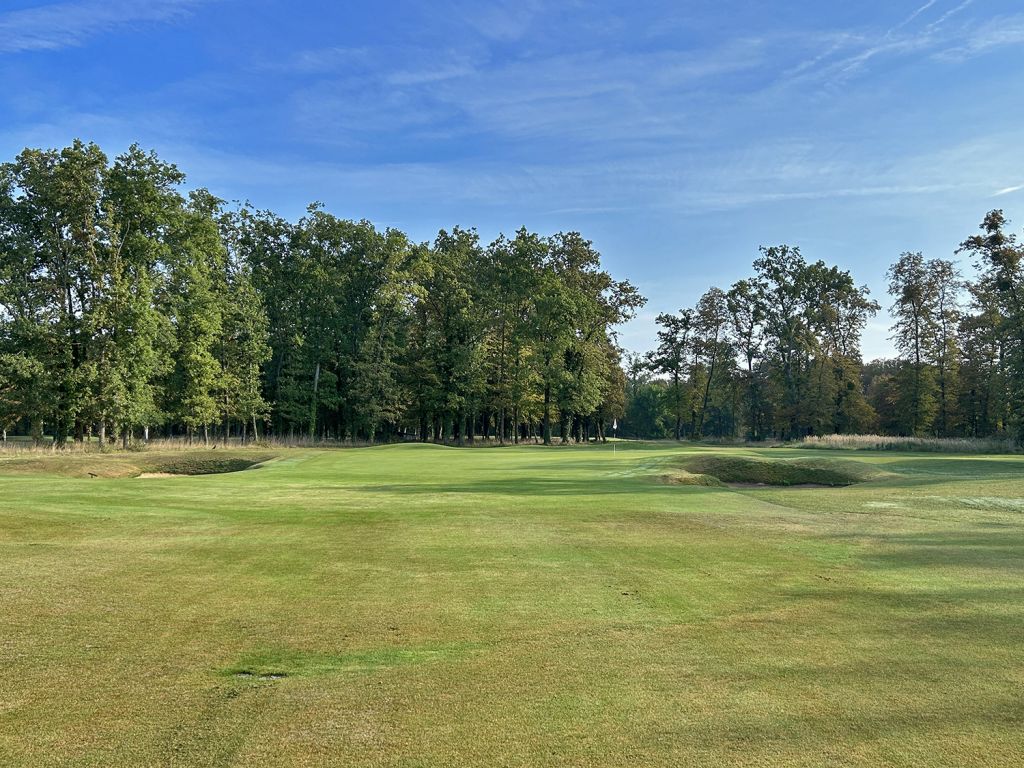 Photographs | GolfCourseGurus