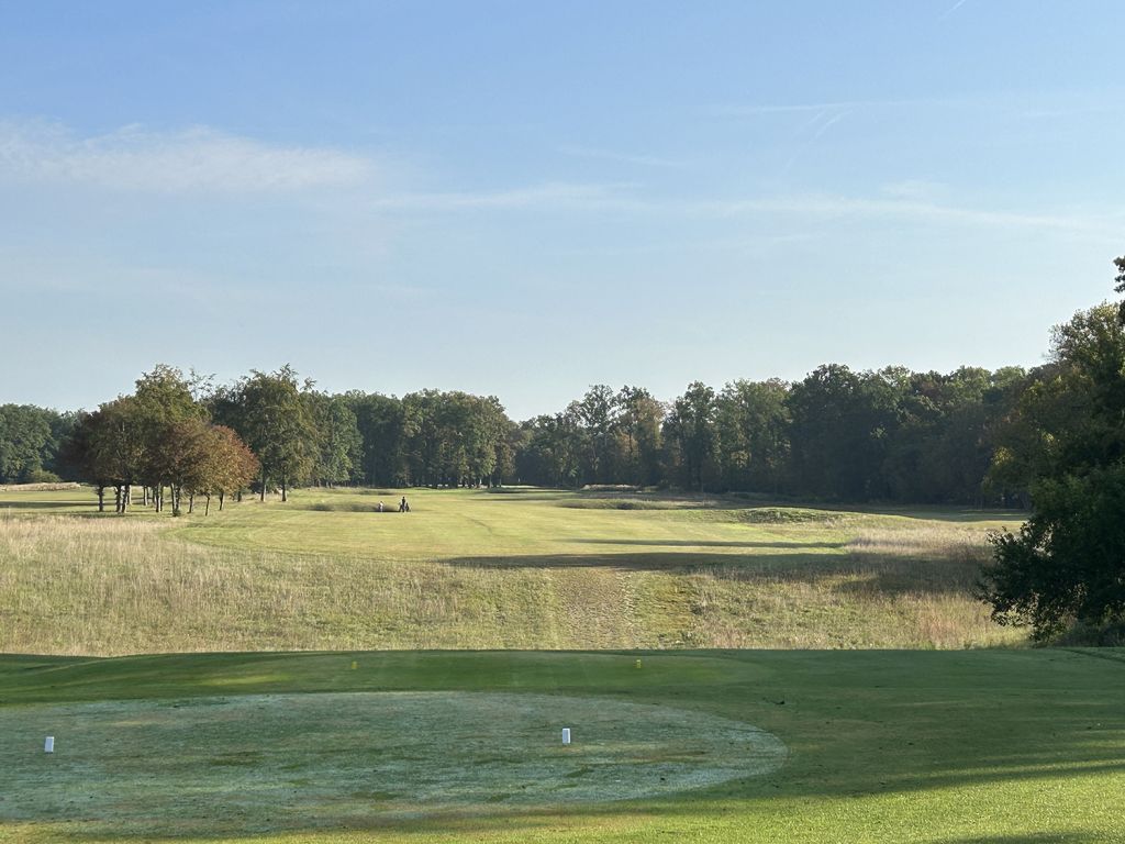 Photographs | GolfCourseGurus