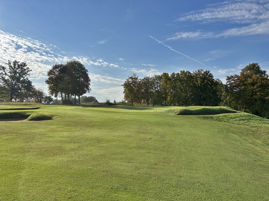 Photographs | GolfCourseGurus