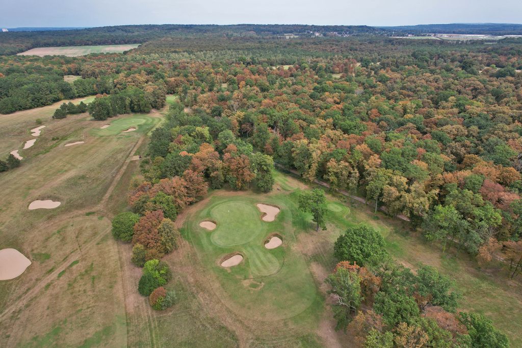 Photographs | GolfCourseGurus