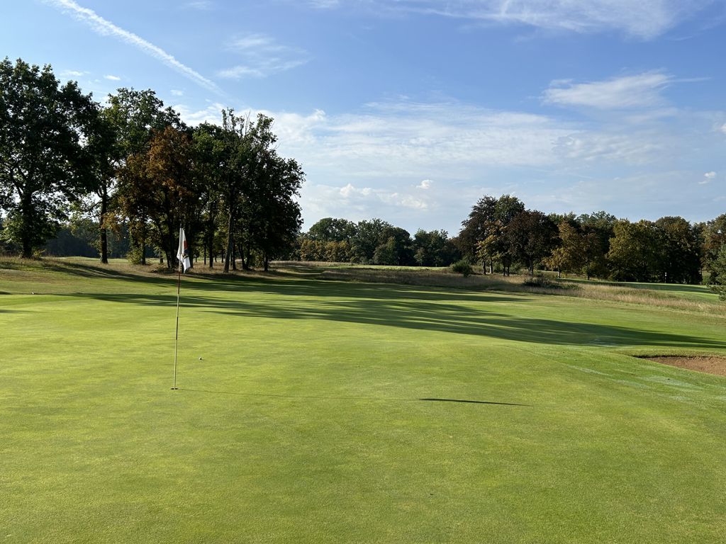 Photographs | GolfCourseGurus