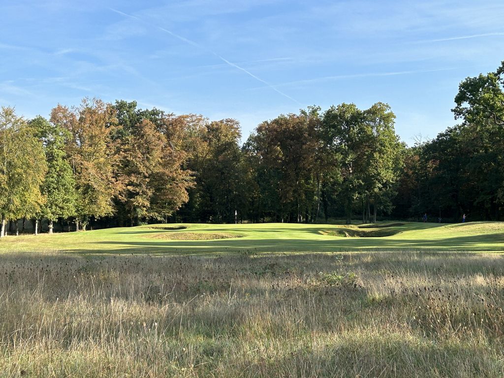 Photographs | GolfCourseGurus