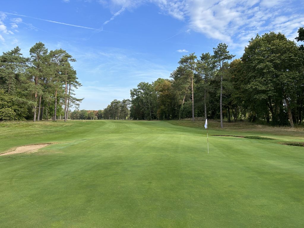 Photographs | GolfCourseGurus