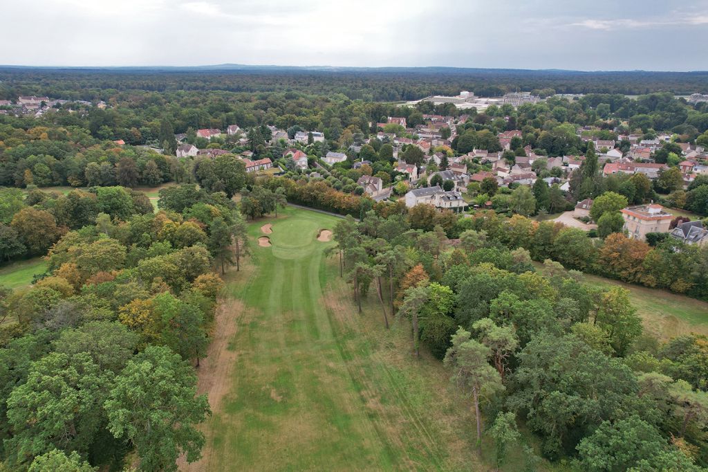 Photographs | GolfCourseGurus