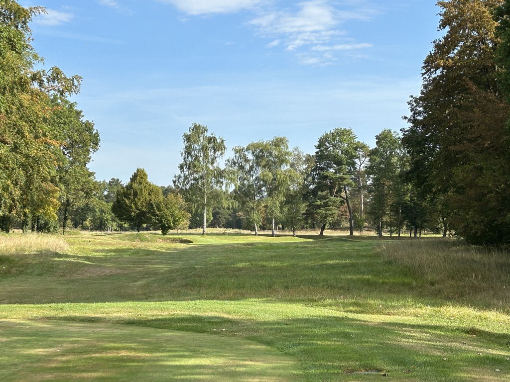 Photographs | GolfCourseGurus