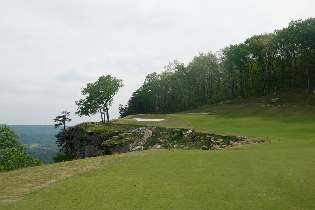 Photographs | GolfCourseGurus