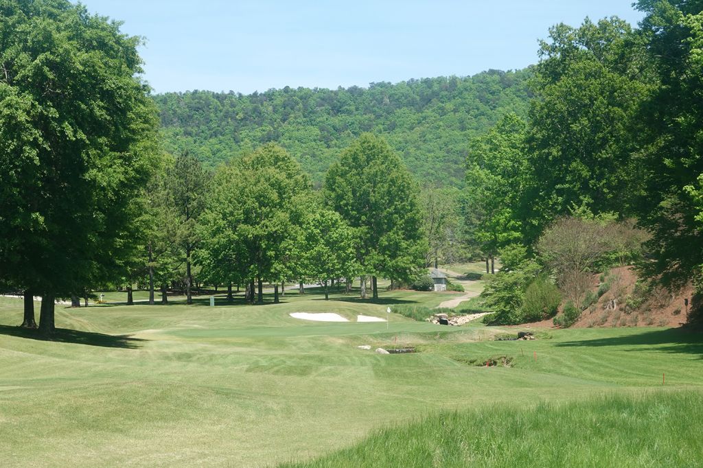 Photographs | GolfCourseGurus