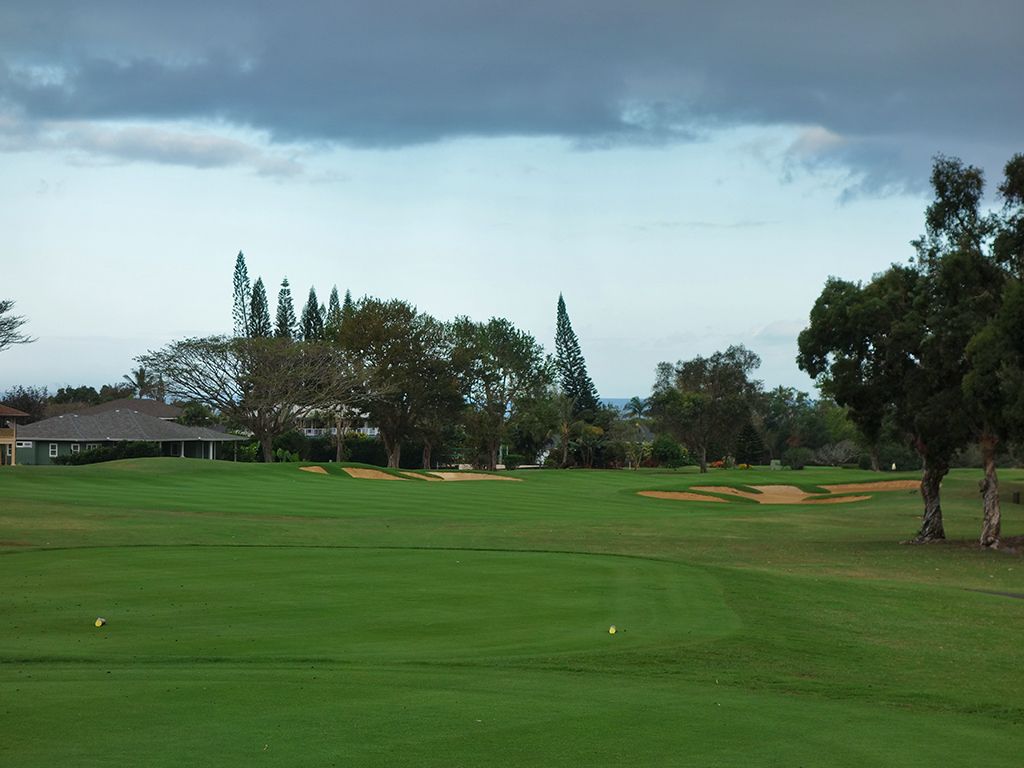 Photographs | GolfCourseGurus