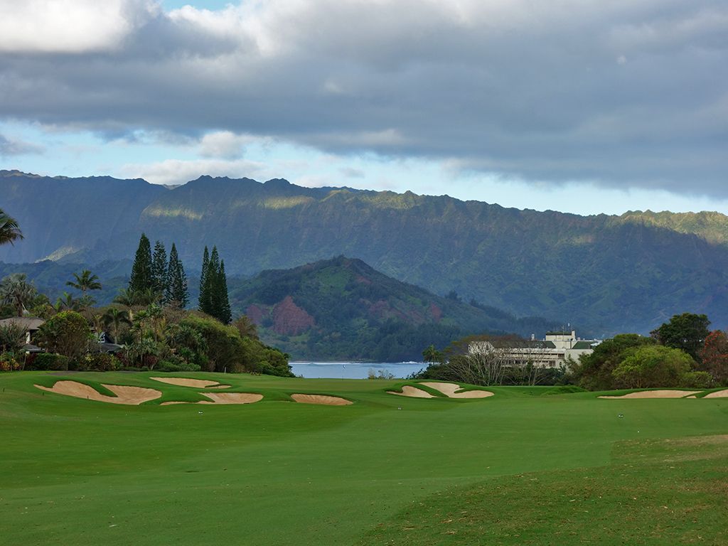 Photographs | GolfCourseGurus