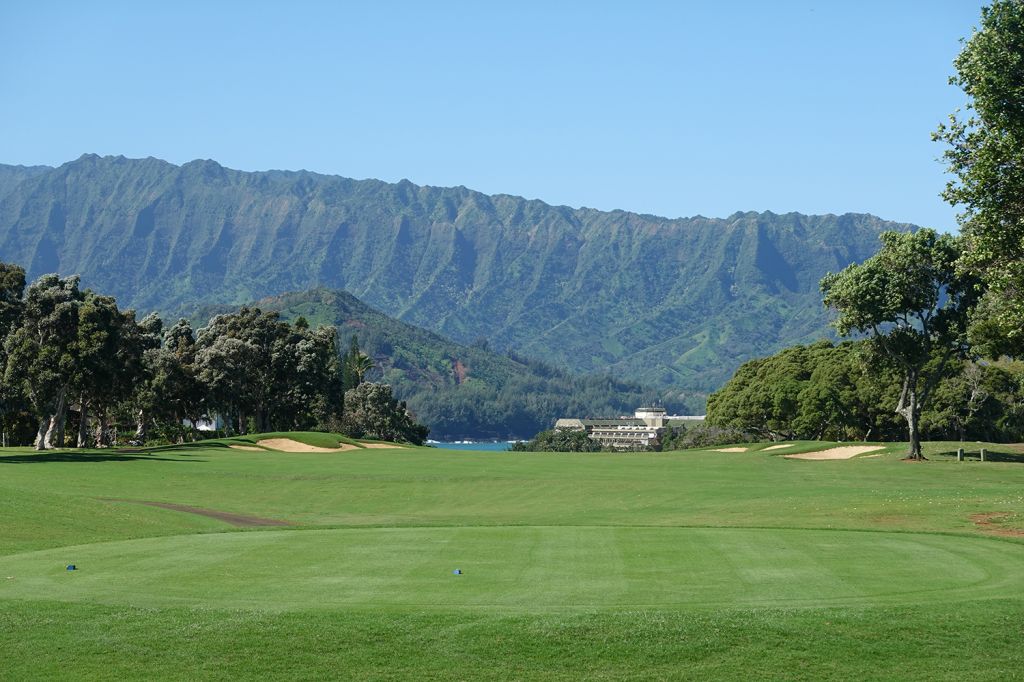 Photographs | GolfCourseGurus