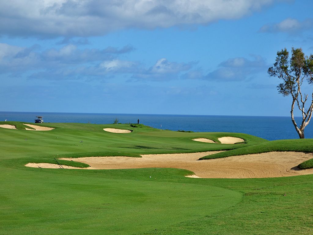 Photographs | GolfCourseGurus