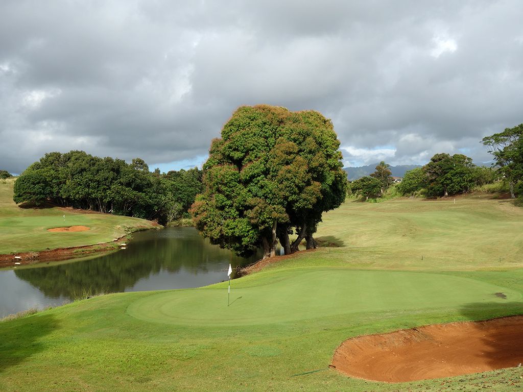 Photographs | GolfCourseGurus