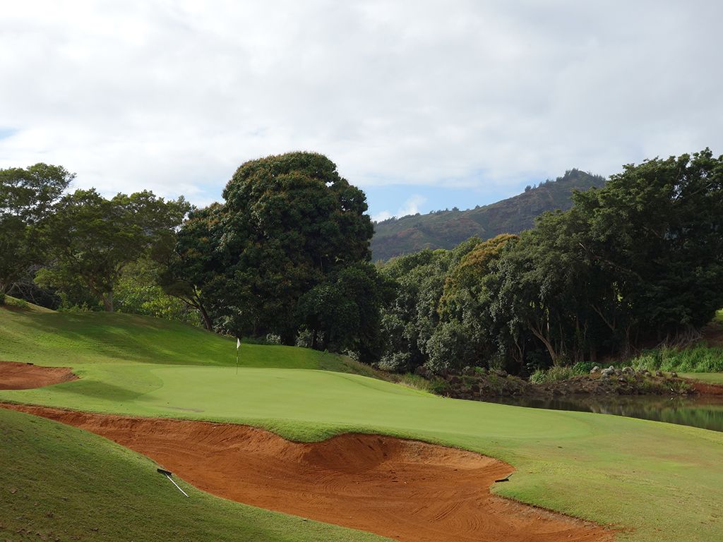 Photographs | GolfCourseGurus