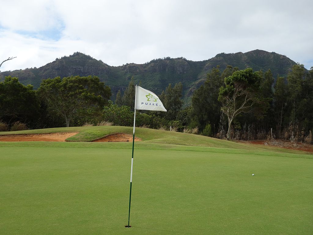 Photographs | GolfCourseGurus