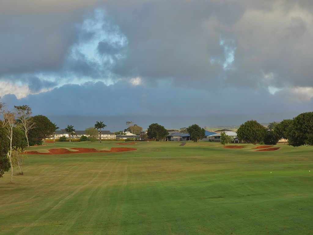 Photographs | GolfCourseGurus