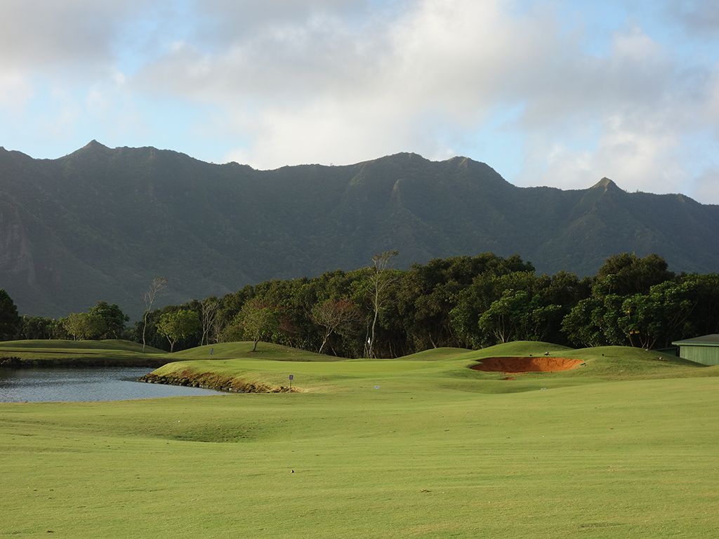 Photographs | GolfCourseGurus