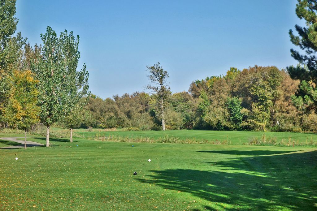 Photographs | GolfCourseGurus