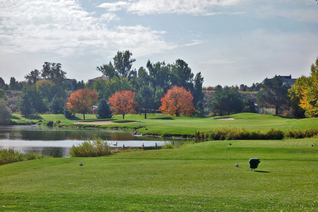 Photographs | GolfCourseGurus