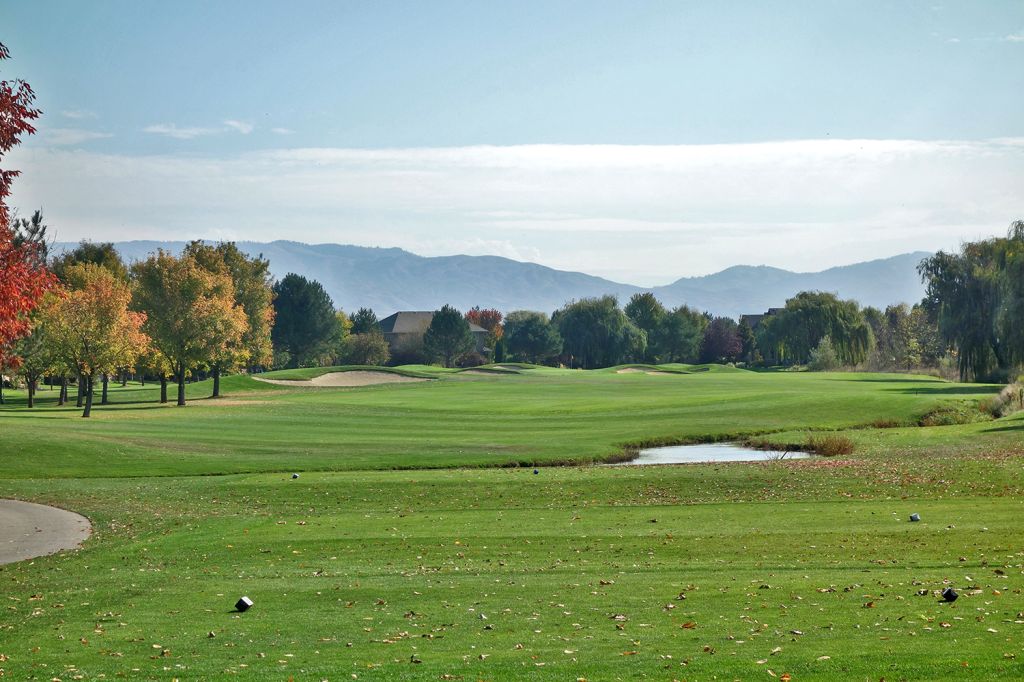 Photographs | GolfCourseGurus