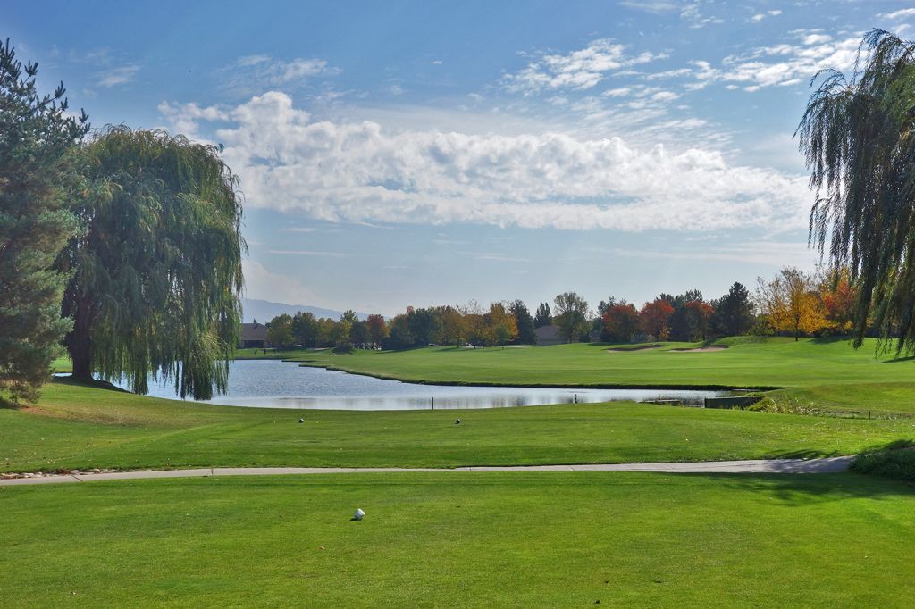 Photographs | GolfCourseGurus