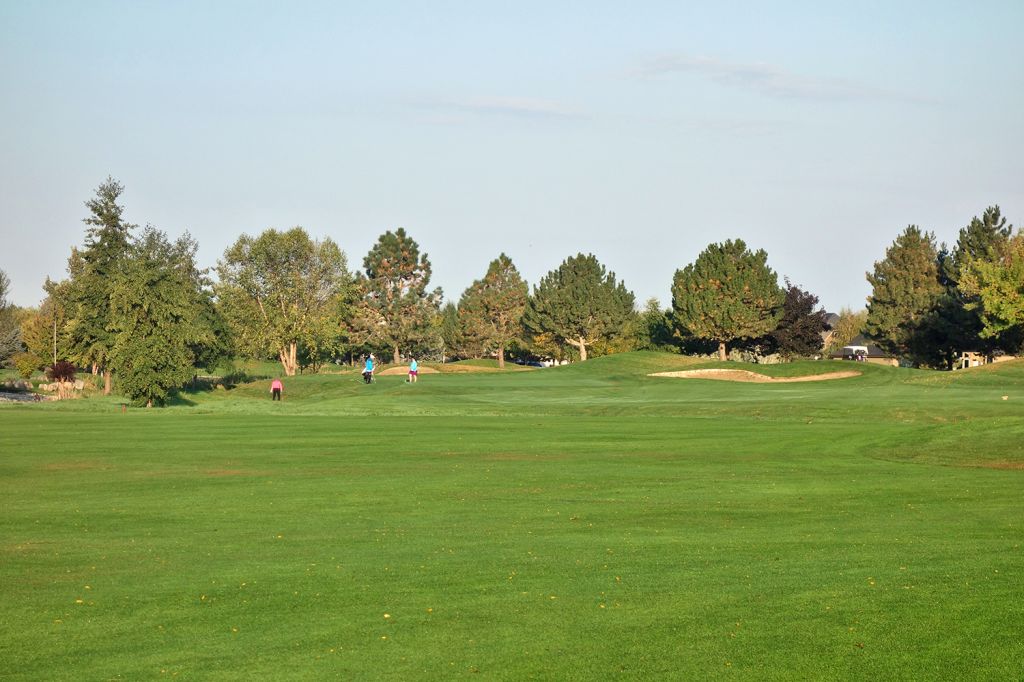 Photographs | GolfCourseGurus
