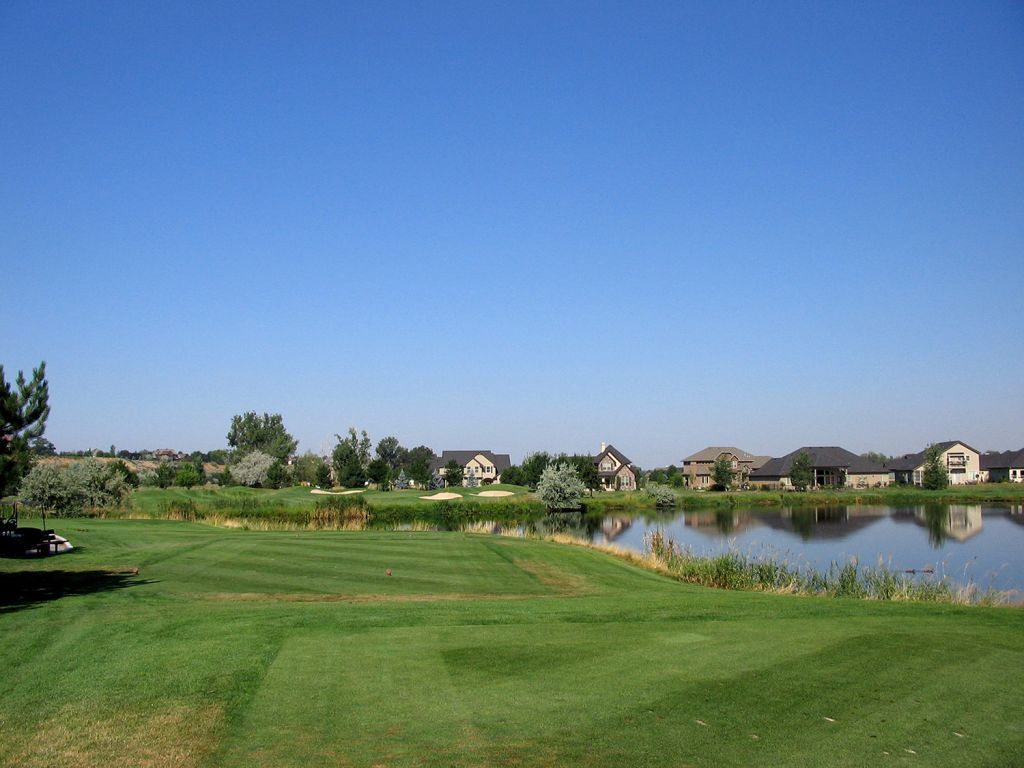 Photographs | GolfCourseGurus