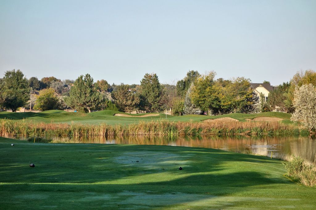Photographs | GolfCourseGurus